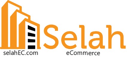 Clothing – Selah eCommerce