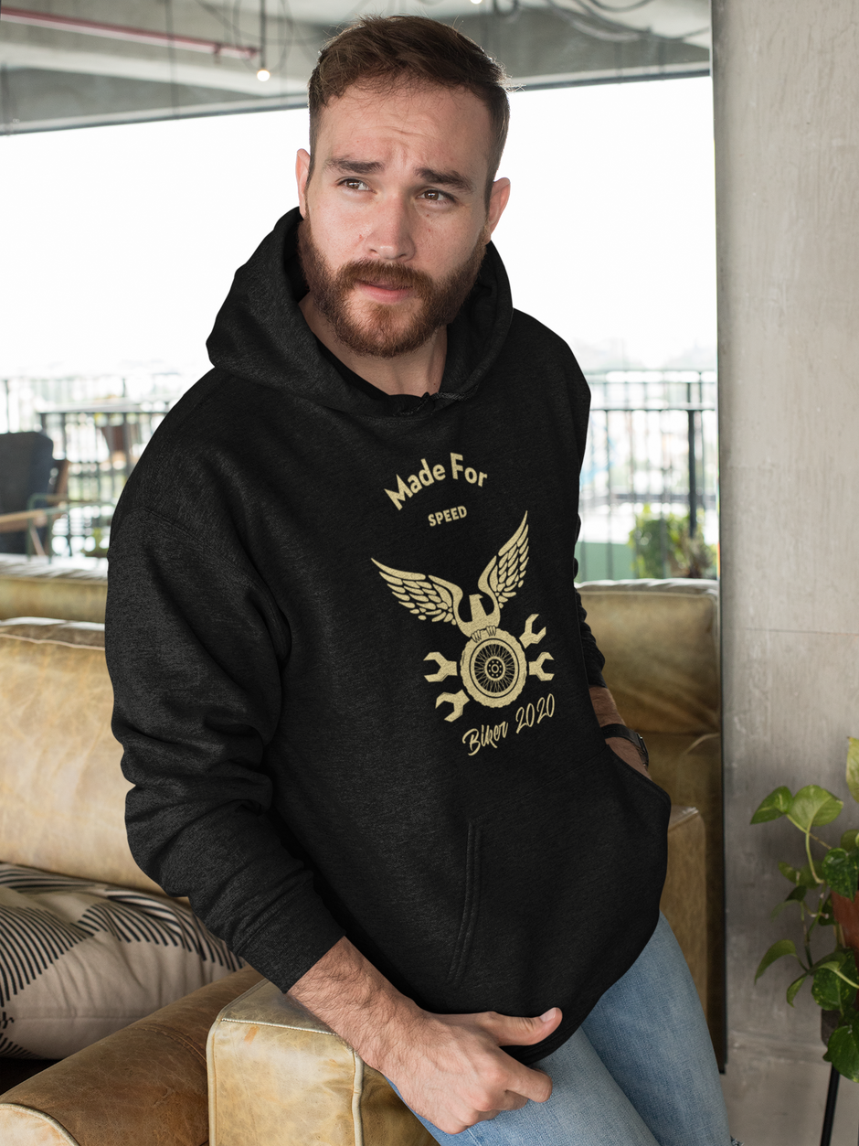 Clothing – Selah eCommerce
