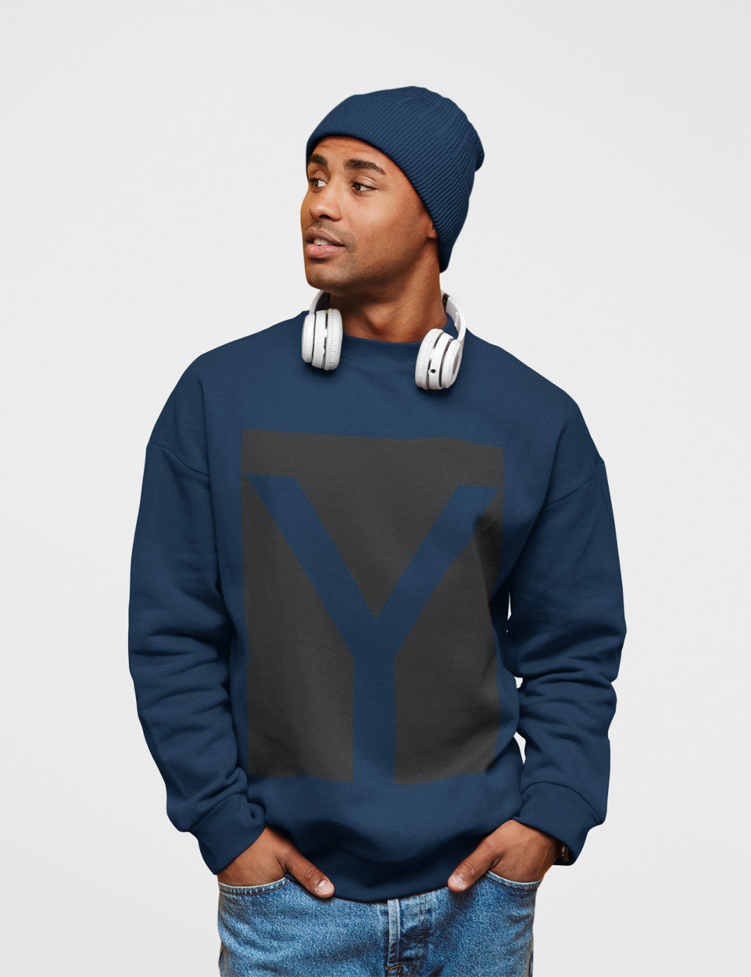Clothing – Selah eCommerce