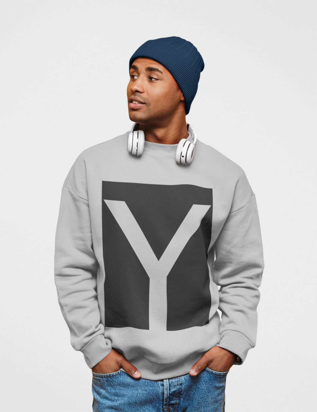 Clothing – Selah eCommerce